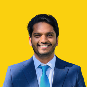 Center For Strategy And Cultural Diplomacy (CSCD) - CSCD